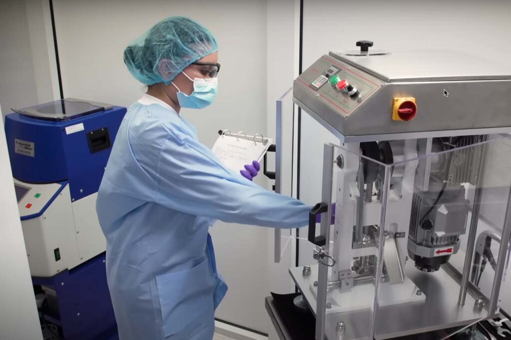 Services | Personalized Medication And Supplements | PD Labs