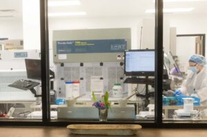 Compounding Pharmacy For Health And Wellness Products | PD Labs